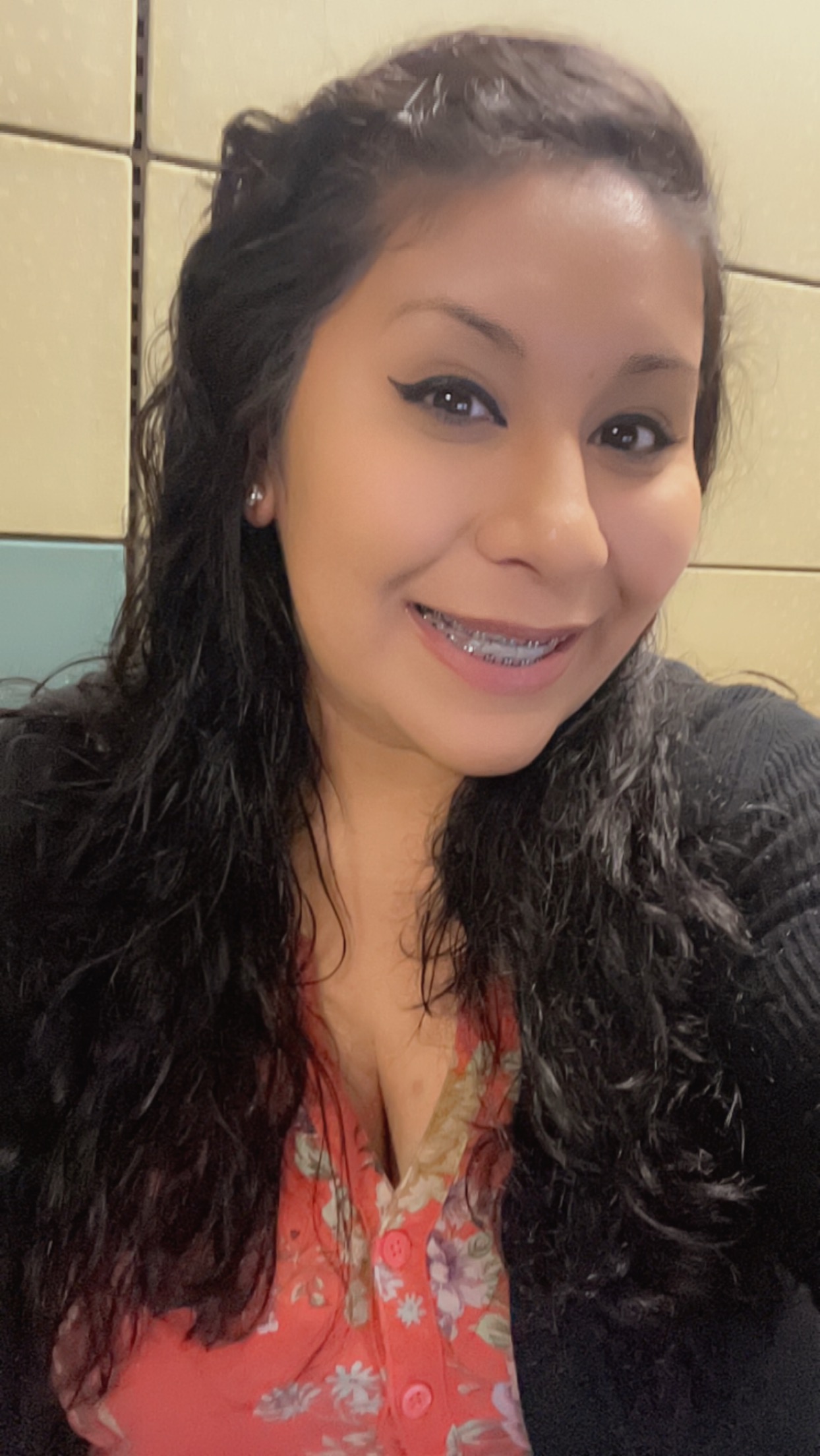 PEI Team | Riverside University Health System